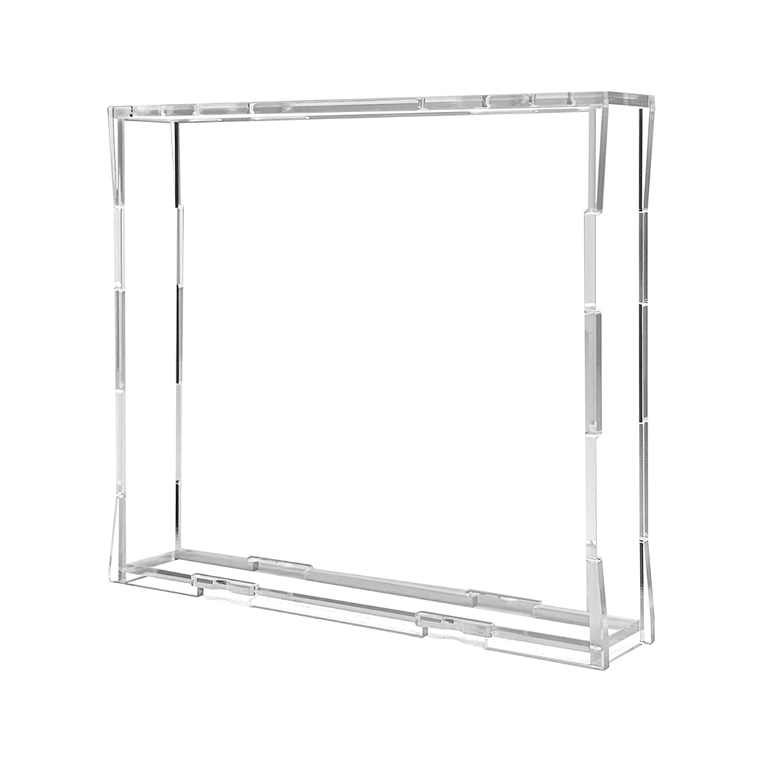 Protector para Pokémon™ Emerald (Case Bundle)