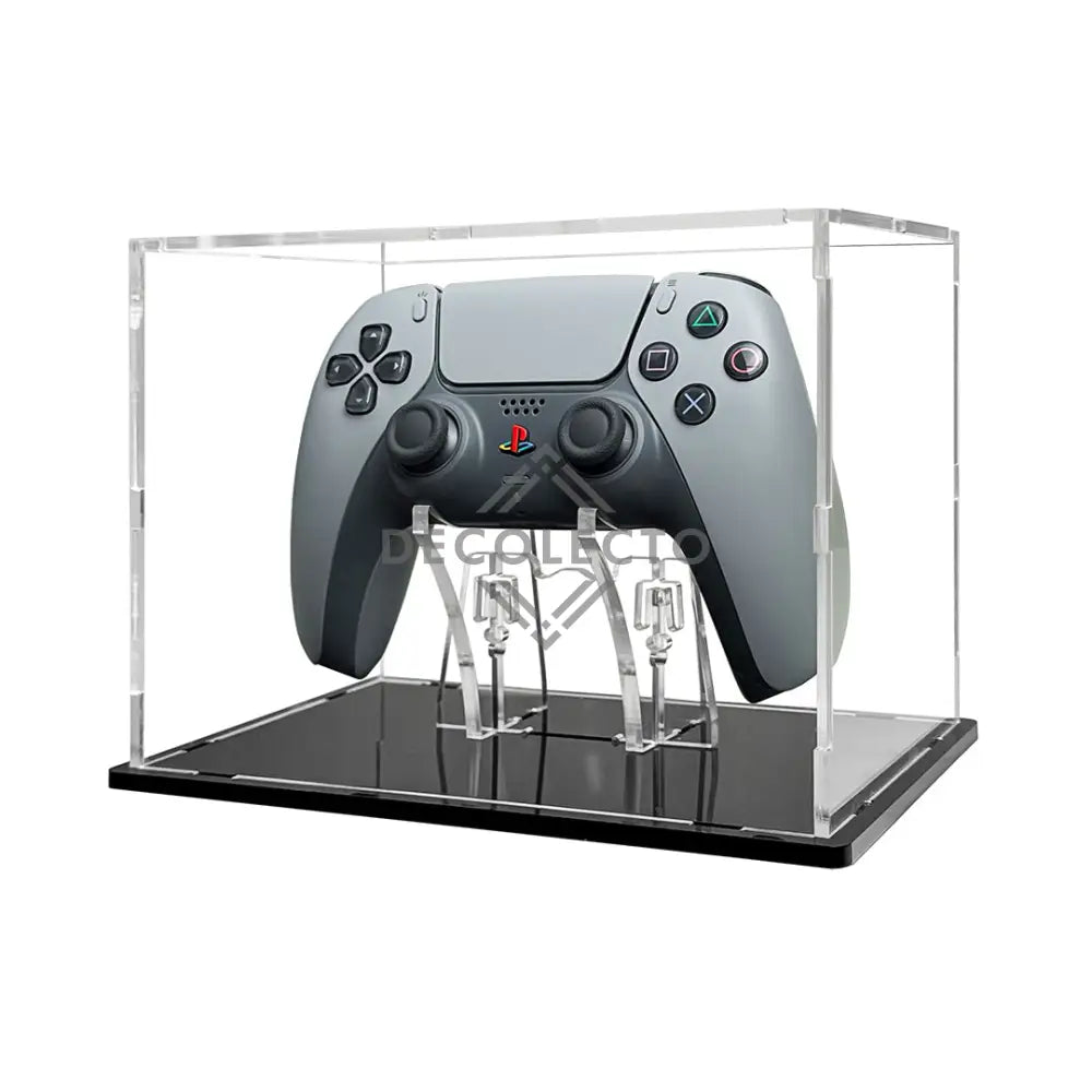 Protector para DualSense 30th Anniversary PS5®