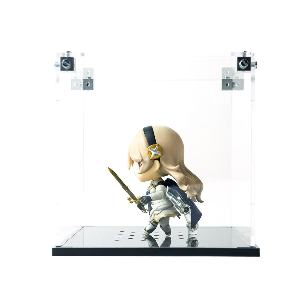 Protector Acrílico para Nendoroid