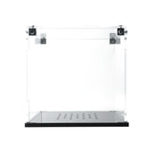 Protector Acrílico para Nendoroid