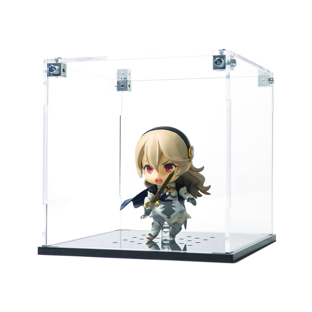 Protector Acrílico para Nendoroid