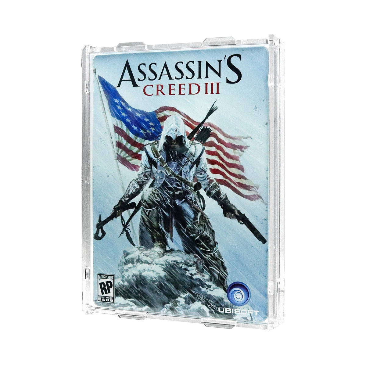PlayStation®